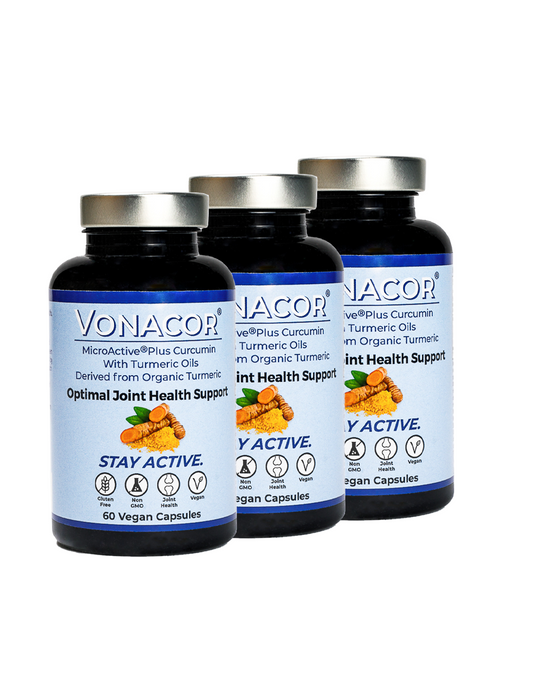 Optimal Laboratories