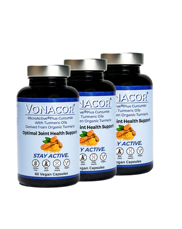 Optimal Laboratories