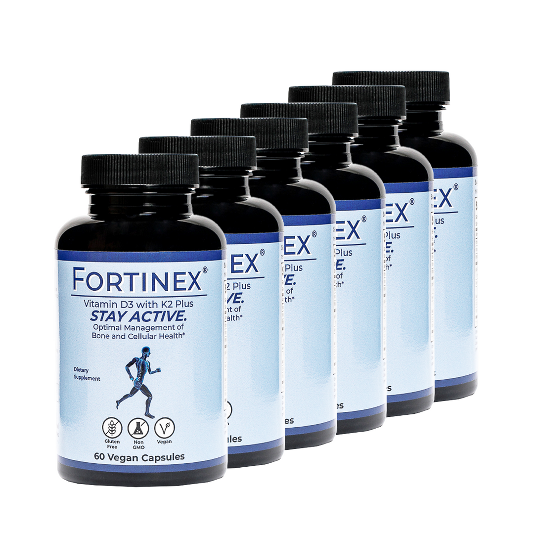 Optimal Laboratories