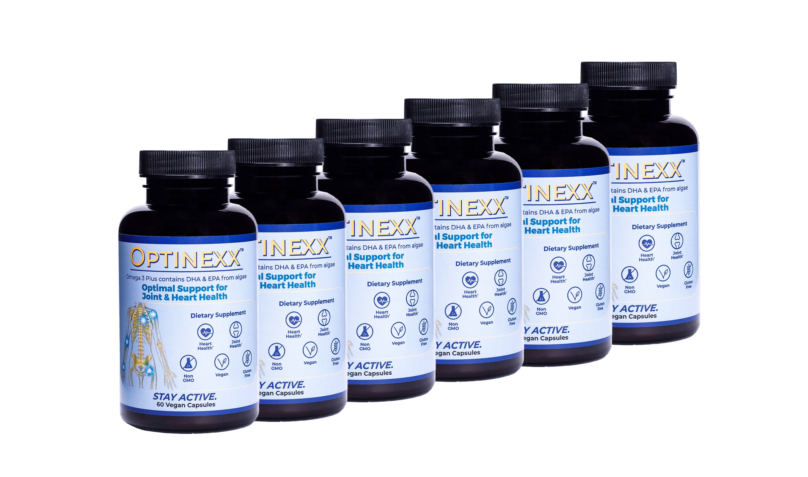 Optimal Laboratories