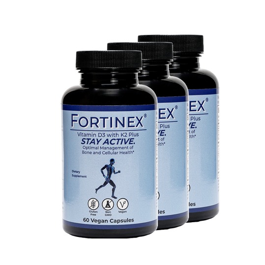 Optimal Laboratories