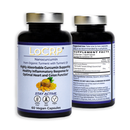 Optimal Laboratories