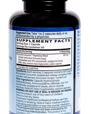 Optimal Laboratories