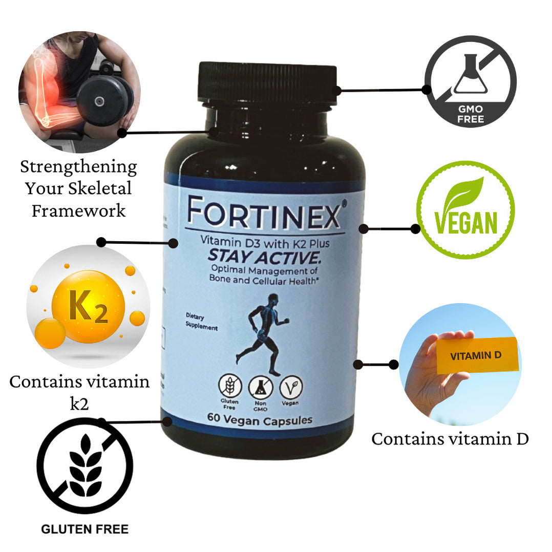 Optimal Laboratories