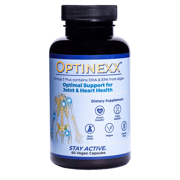 Optimal Laboratories