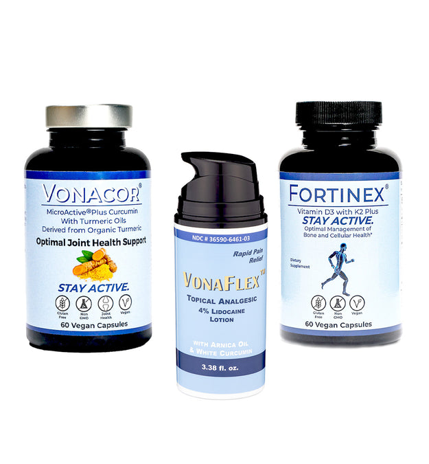 Optimal Laboratories